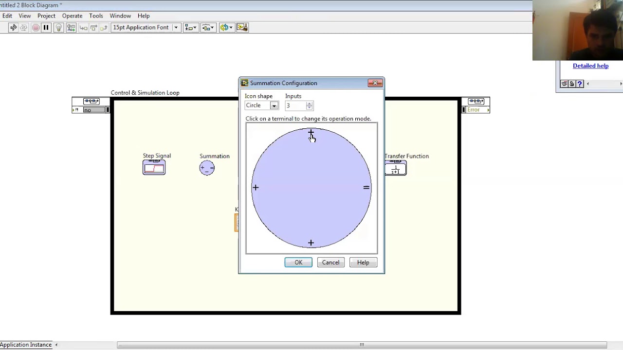 Sample Pid Controller Labview Allgasm