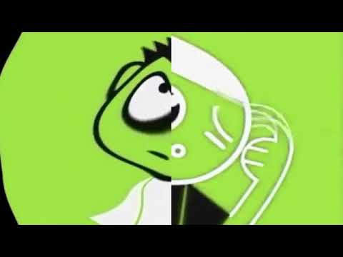 Pbs Kids Dash Logo In Super Fat Effect Spilt V Major Youtube