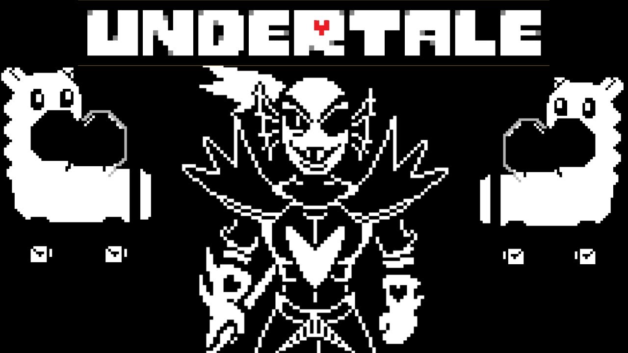 My First Time Playing Undertale Genocide Live Stream Beelama Boy Youtube