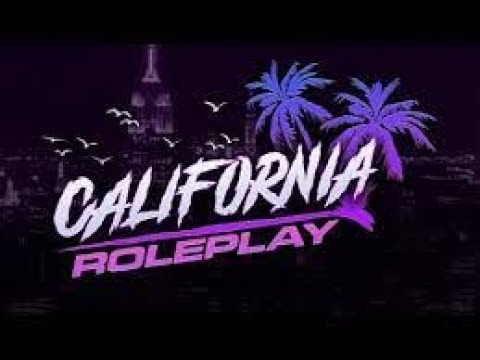 California Rp Staff Patrol Calirp Discord Gg Californiaroleplay