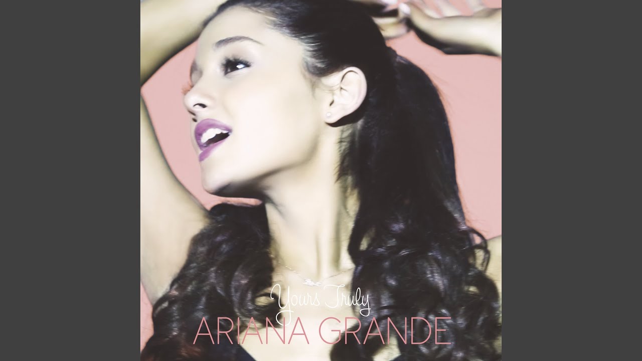 Popular Song Youtube Music