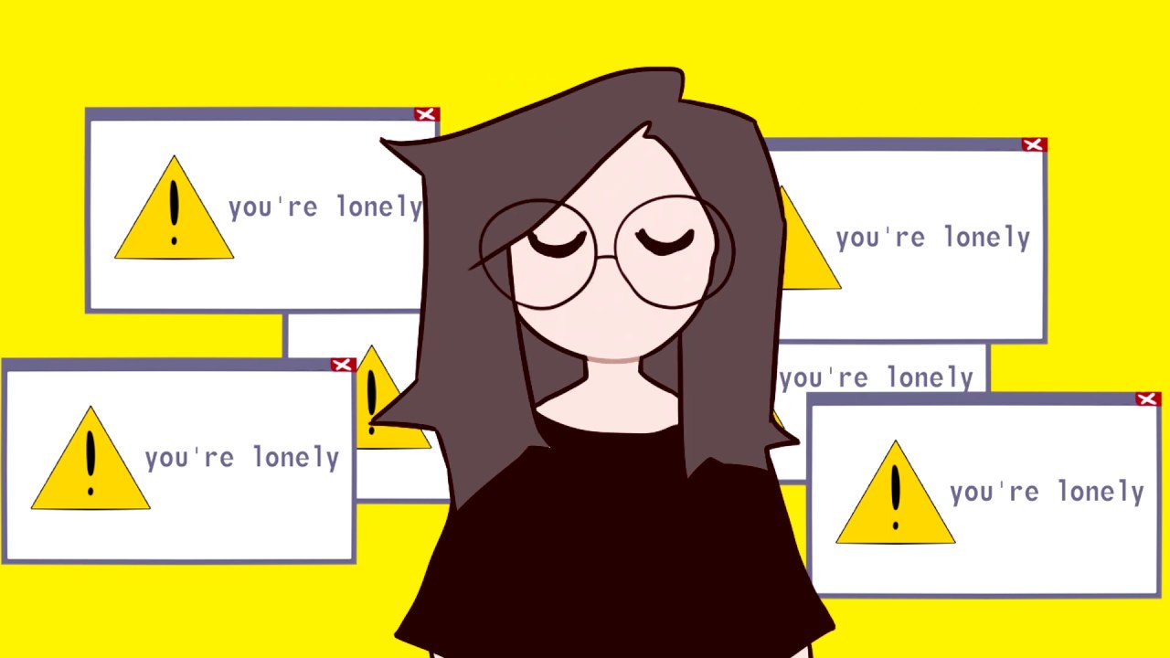 Two Time Meme Youtube