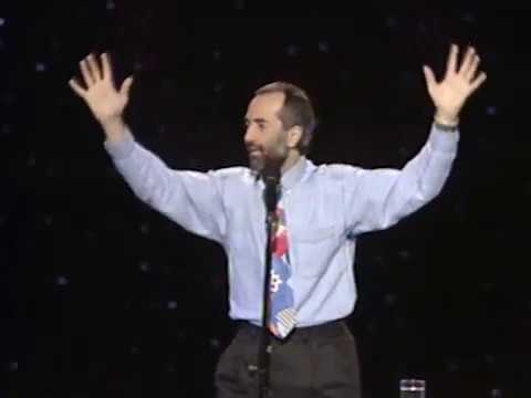 Raffi Rainstorm Raffi On Broadway Youtube