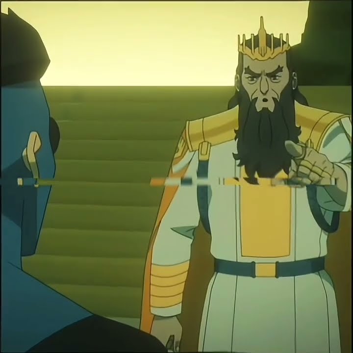 Emperor Mark Edit Invincible Edit Invincible Invincibleedit Edit