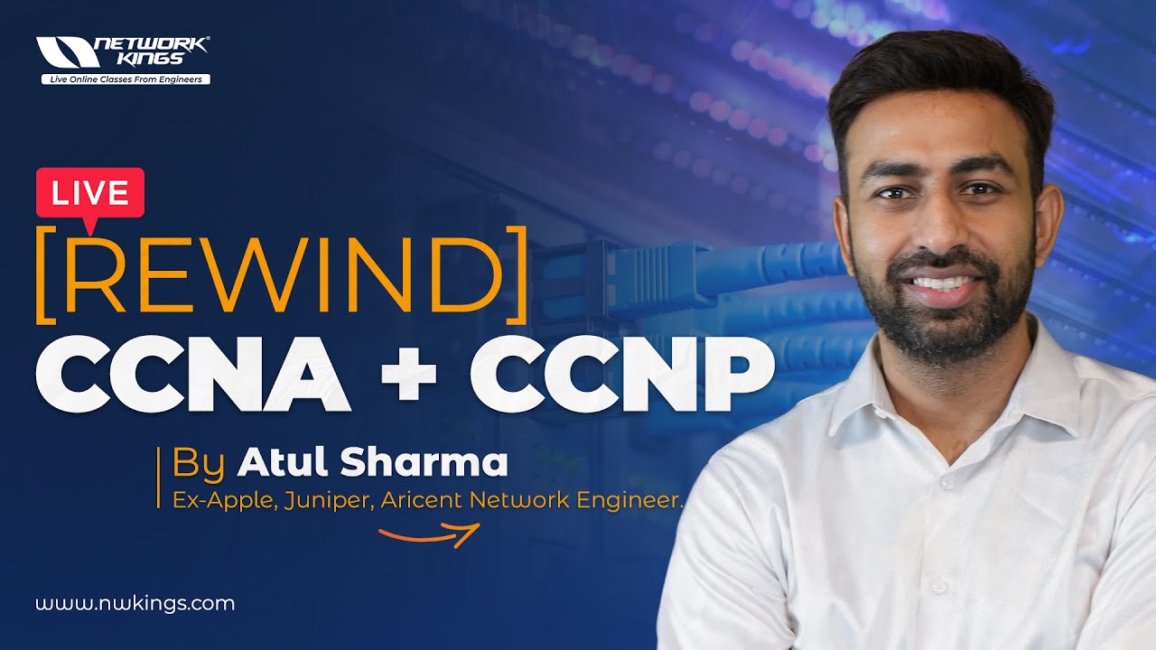 Day 4 Ip Addressing Fundamentals Youtube