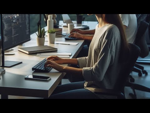 Plus Minus Hackerrank Java Youtube