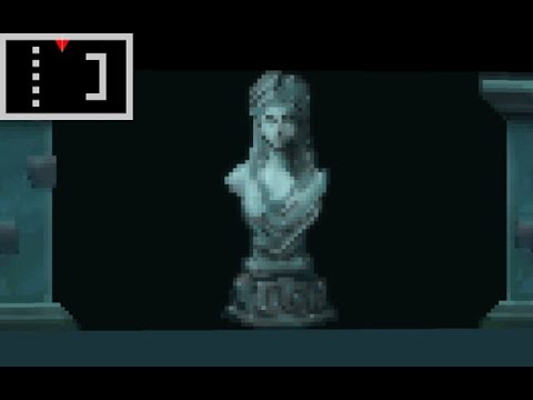 Raycastingdemo Youtube