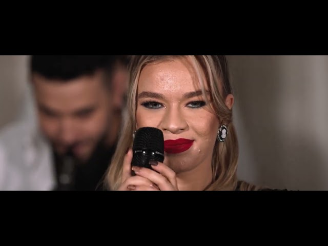 Hore , sarbe , muzica pentru petrecareti 2023