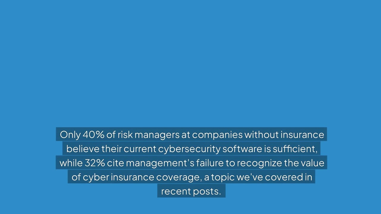 The Impact Of A Data Breach Ibm Report
