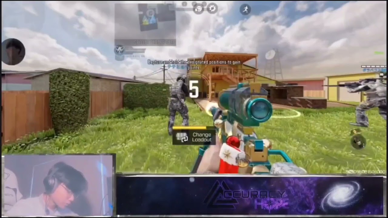 Hacking Caught Live Youtube