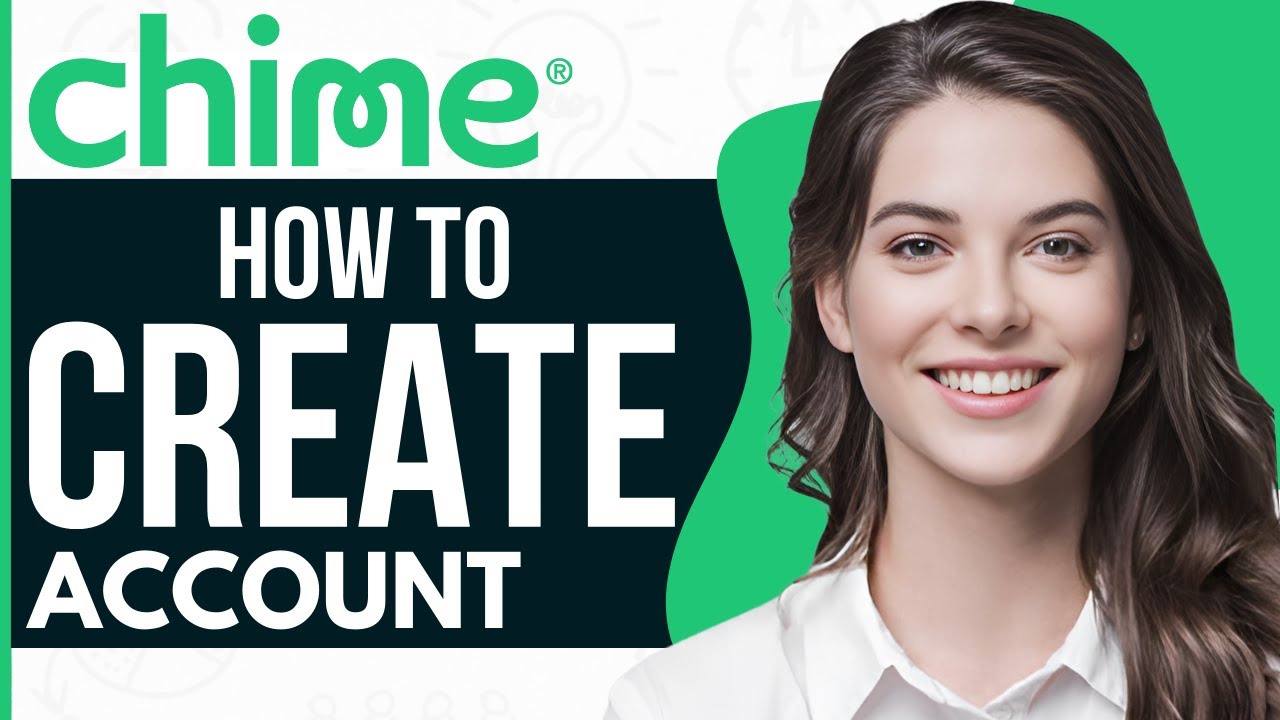 Chime Bank Account Name At Carmela Schatz Blog