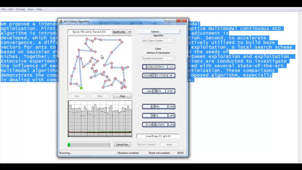 Data Structure Mini Project In Java Wheelkja