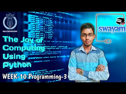 Given A String S Write A Program To Convert Uppercase Letters Into