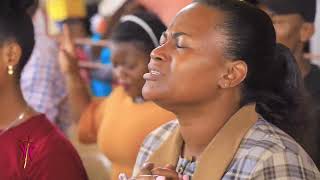 Non Stop Praise And Worship By Wilson Bugembe Pastor Wilson Bugembe Mp3 ...
