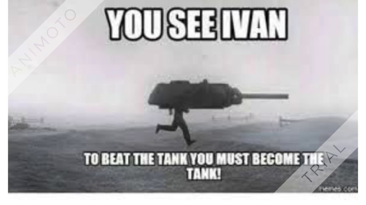 You See Ivan Memes Youtube