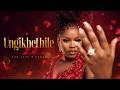 Umsebenzi Nkosazana Daughter New Hit Song 2026 Ft Master Kg X Makhadzi ...