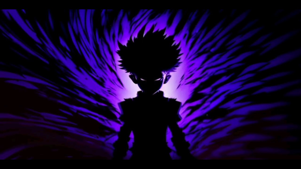 Brazilianphonk Brazilianphonkmusic Phonkbr Musica Phonkmusic Youtube