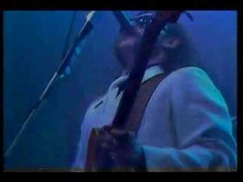 Motorhead Live Ect Bomber More 1985 Youtube