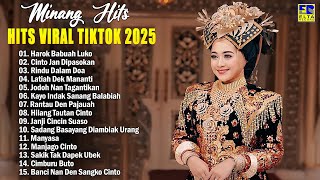 Pop Minang Terbaik 2025 Enak Didengar Lagu Minang Terbaru 2025 Hits ...