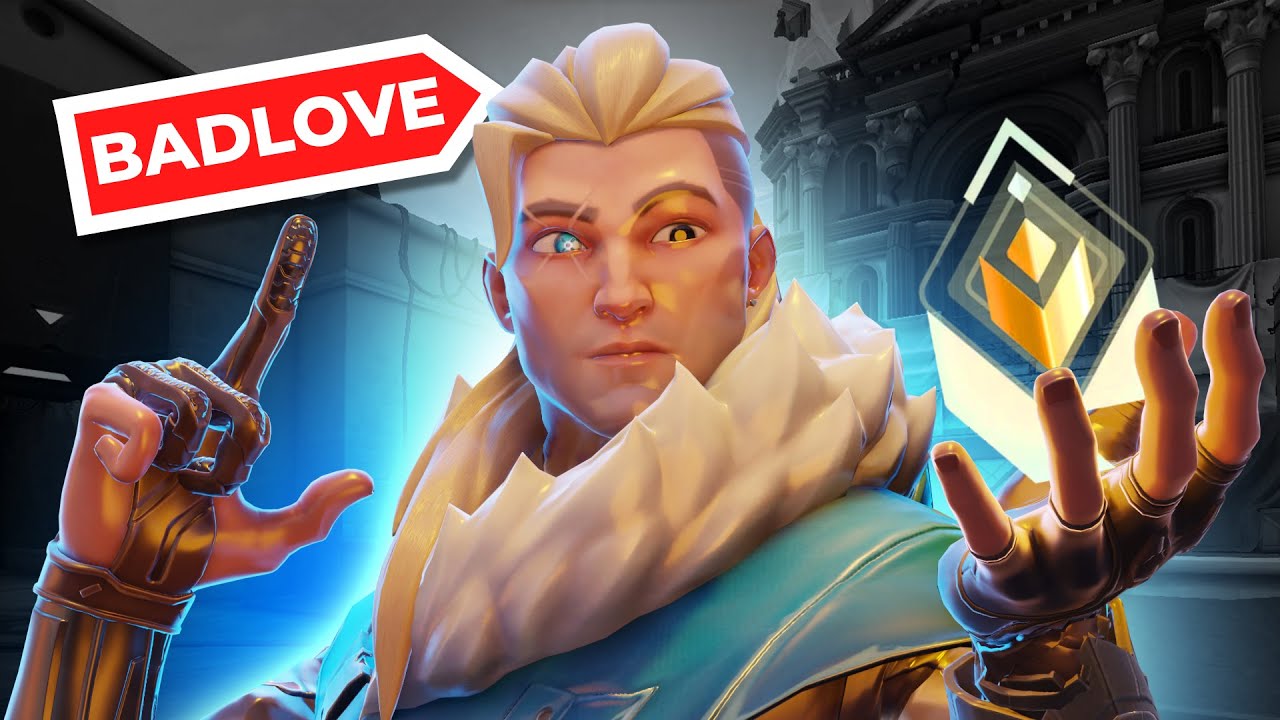 Night Stream Youtube