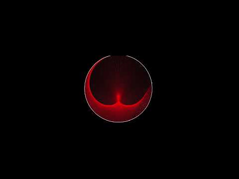 Amazing Graphics Animation Using Python Turtle ёяшо Python Tutorial