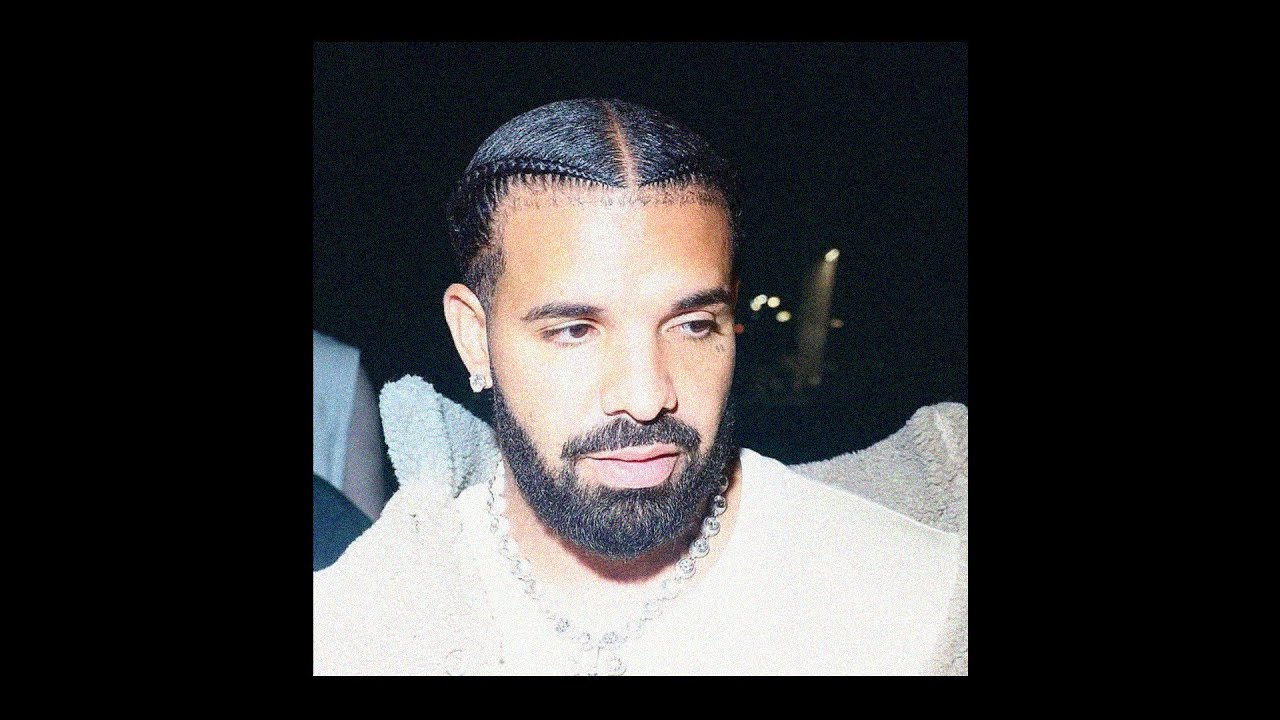 Free Drake Type Beat Without You Youtube Music