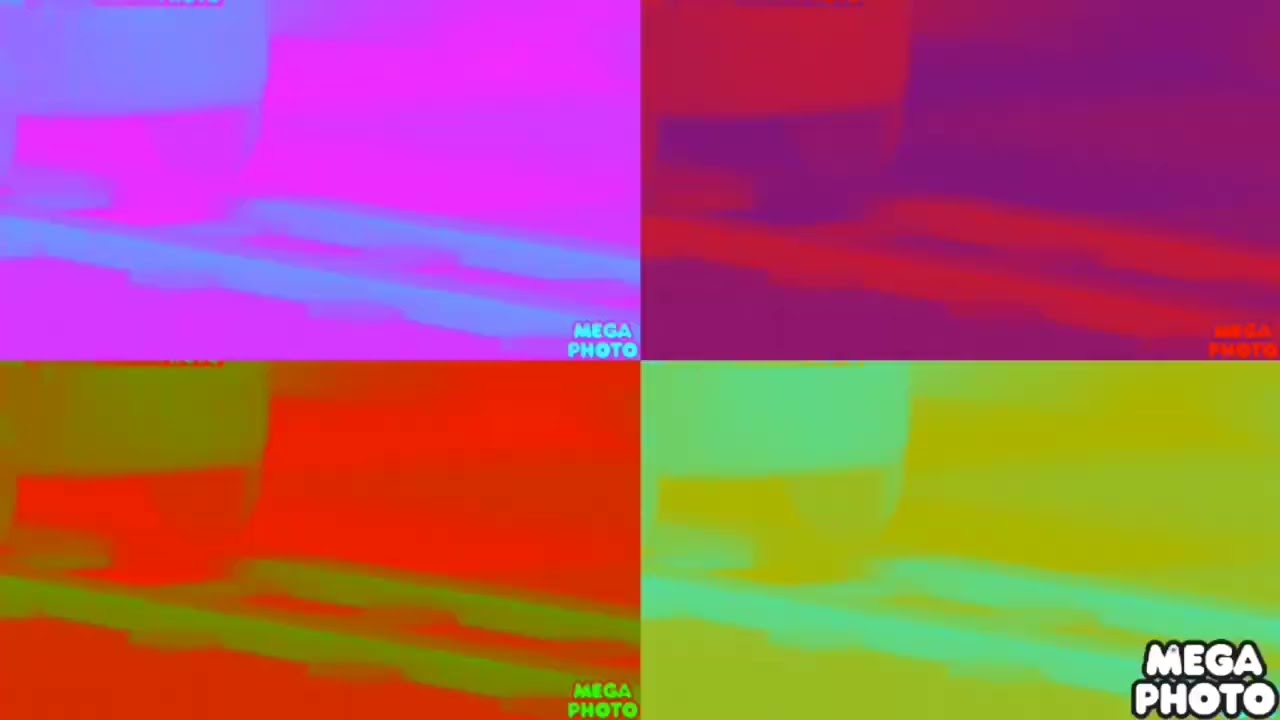 Ok Multi Rendering Youtube