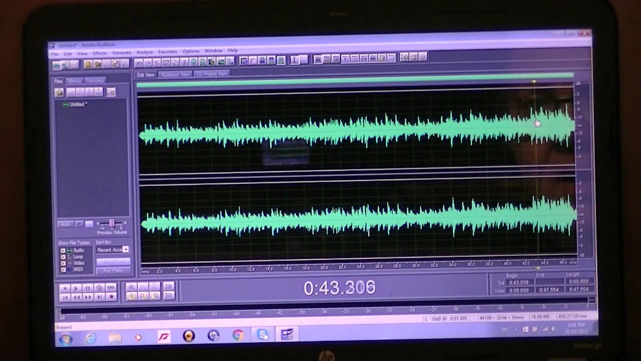 Adobe Audition 1 5 Free Download Full Version Mightytolf