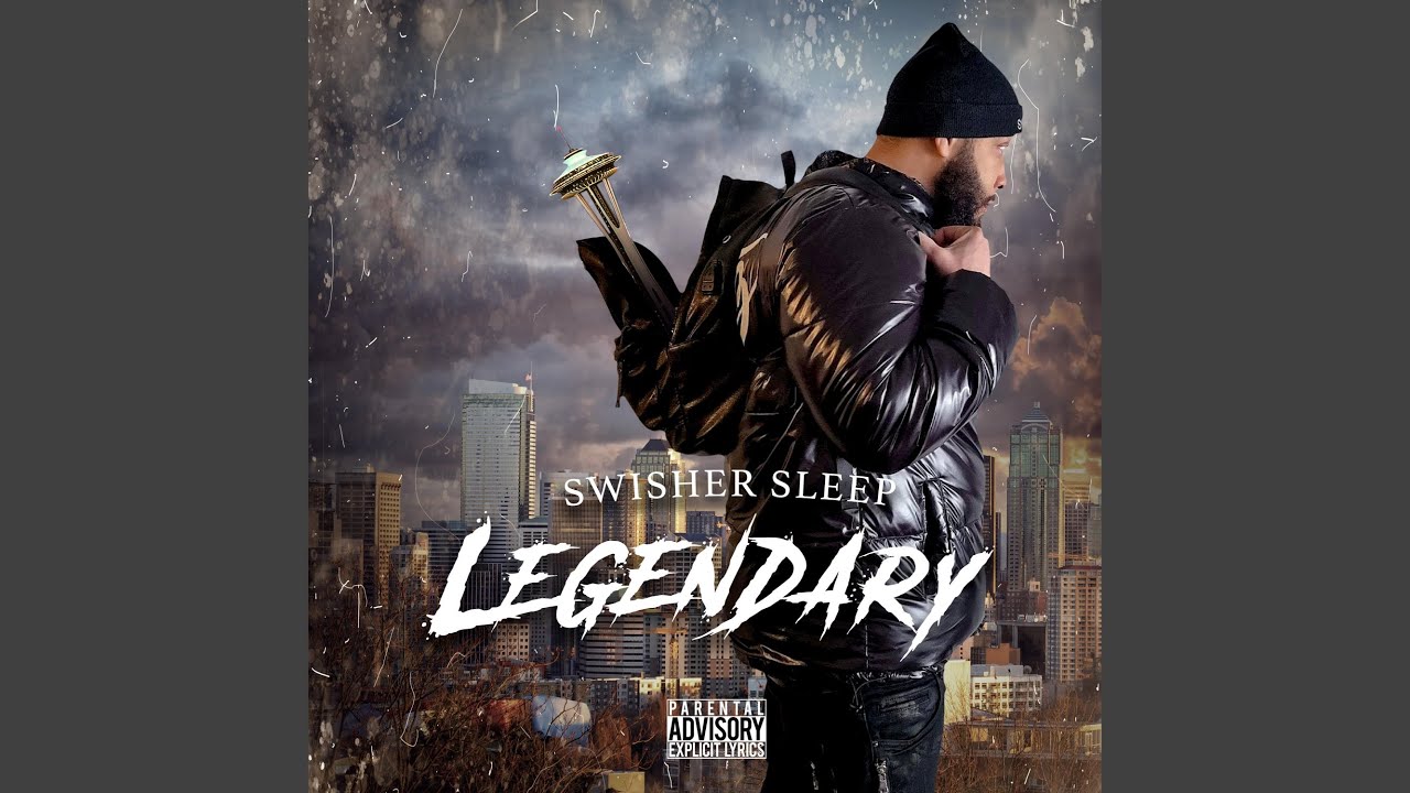 Legendary Youtube Music