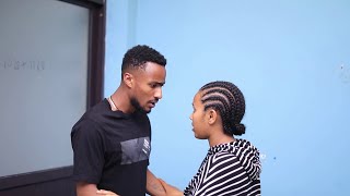ፅናት ክፍል 37 Full Length Ethiopian Film Fermata Tube ሐረግ Hareg Drama Mp3 ...