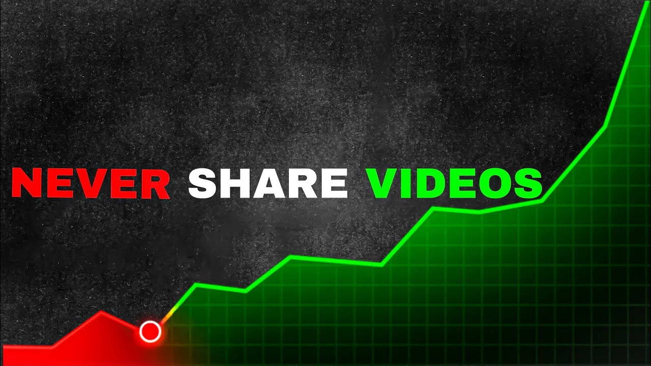 Create A Thumbnail That Grows Your Youtube Channel Fast Youtube