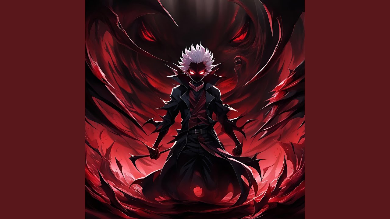 Shadow Chaser Youtube