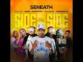 2point1 Sthandwa Sam Ft Bello M Dj Seneath X Morizo Official Audio ...