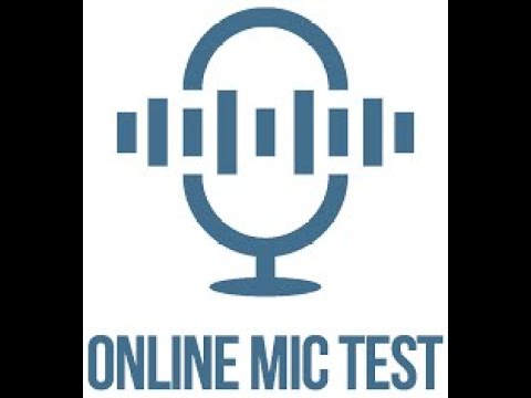 Audio Test Youtube