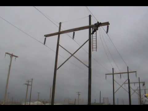 Lineman Fun Youtube