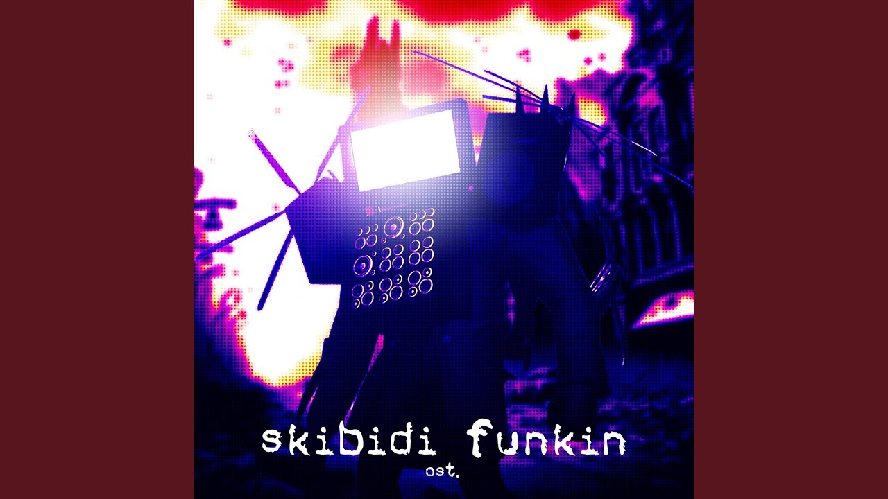 Deadly Chase Youtube