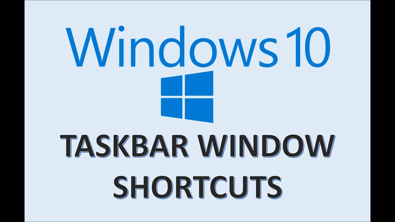 Windows Keyboard Shortcuts Switch Between Programs Qustam