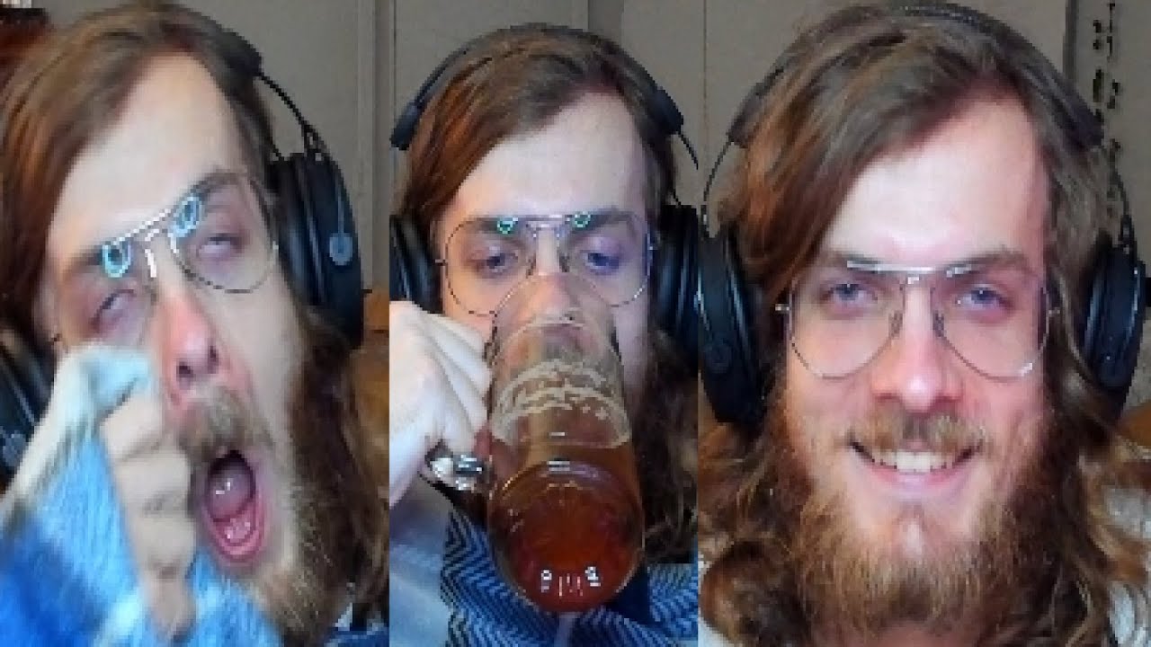 Drunk Gaming The Finals Funny Moments Youtube