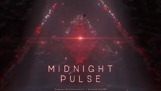 Midnight Pulse Bms Search