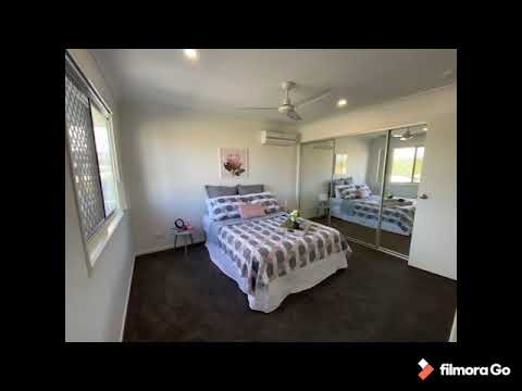 3 Bedroom Youtube