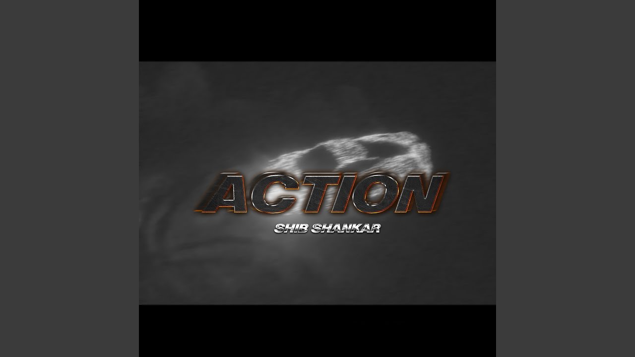 Action Youtube