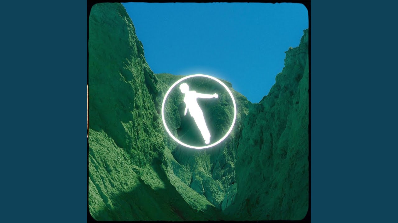 24049857 Youtube Music