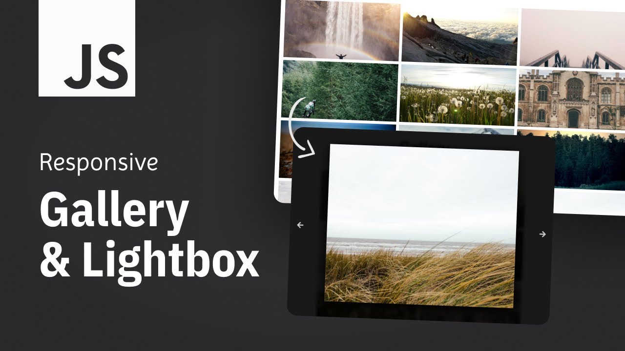 Javascript Lightbox Size At Joy Herman Blog