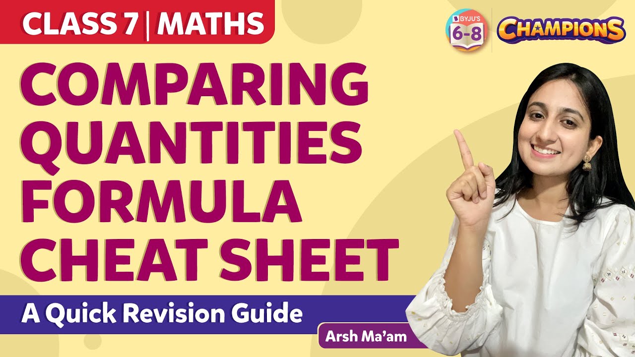 Class 7 Math Book Pdf Bangladesh