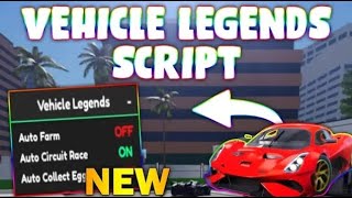 Vehicle Ledgennds Script 2025 Roblox Mp3 Music & Mp4 video downloads
