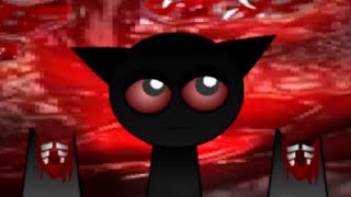 Sprunki Incredibox Phase 9 P2s Sprunki Incredibox Incredibox Sprunki ...