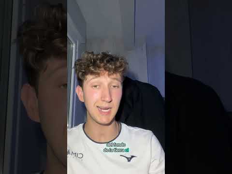 203 Youtube