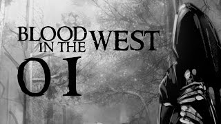 Blood In The West Warband Mod Special Feature Part 1 Reformisttm Mp3 ...