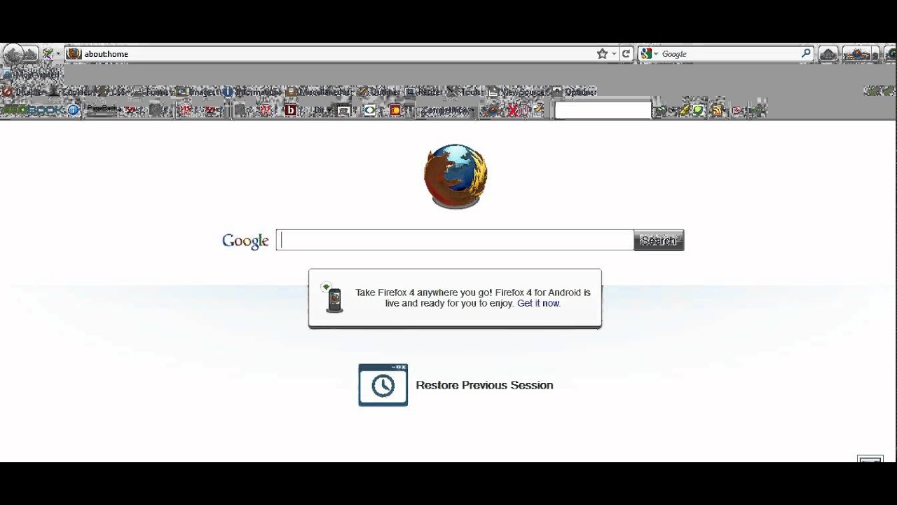 Wordpress Backup With Backupbuddy Youtube