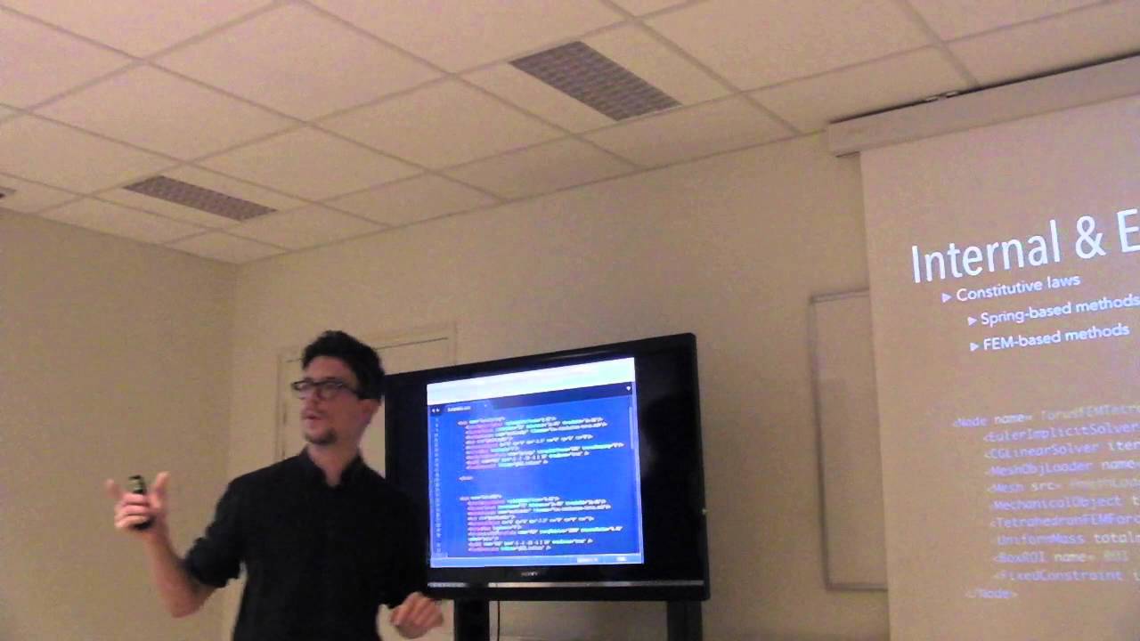 Sofa Step By Step Tutorial Youtube